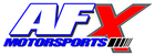 AFX Motorsports: Your Ultimate ATV, UTV, and MX Gear
