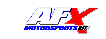 AFX Motorsports: Your Ultimate ATV, UTV, and MX Gear
