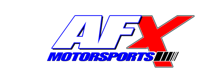 AFX Motorsports: Your Ultimate ATV, UTV, and MX Gear