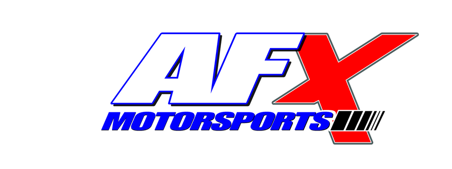 AFX Motorsports: Your Ultimate ATV, UTV, and MX Gear