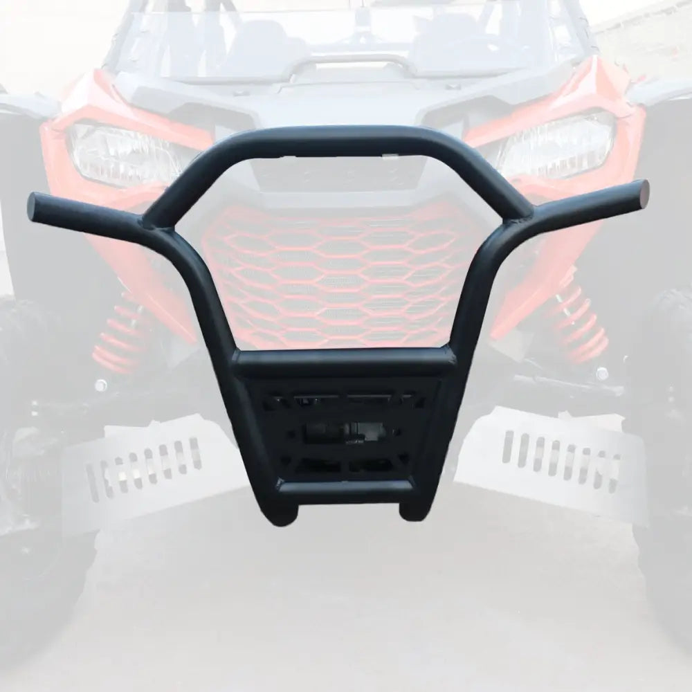 Front Bumper Honda Talon 1000X - AFX Motorsports: