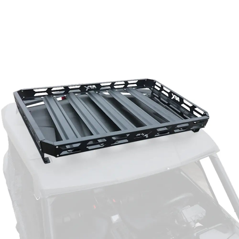 Roof Rack Honda Talon 1000X 2 Seater - AFX – AFX Motorsports: Your ...